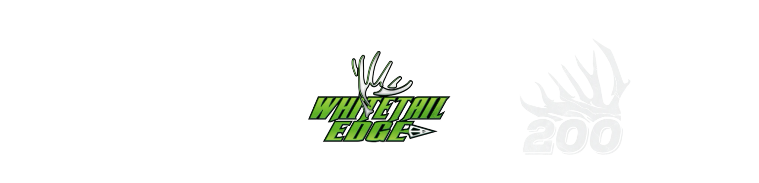 Buckscore Antler AI™ - Instantly Score Any Buck | BuckScore