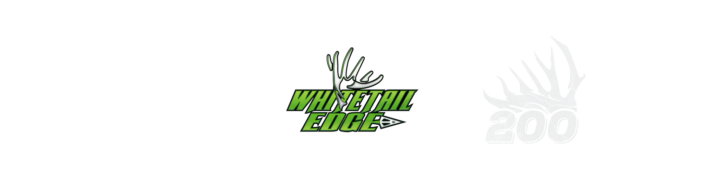 Buckscore Antler AI™ - Instantly Score Any Buck | BuckScore